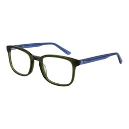 Pepe Jeans Brillenfassung PJ3576 516 54