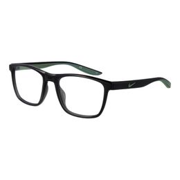 Nike Brillenfassung Nike 7038 033 53