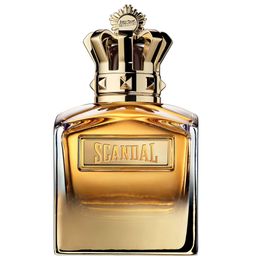 Jean Paul Gaultier Scandal Absolu f&uuml;r Ihn - Intensives Parfum Concentr&eacute; 150 ml