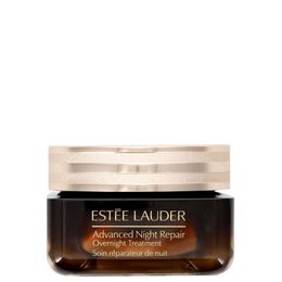 Est&eacute;e Lauder Est&eacute;e Lauder Advanced Night Repair Nachtbehandlung f&uuml;r strahlende Haut
