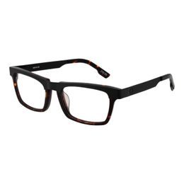Spy Brillenfassung 5700000000007 54 Zade
