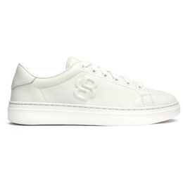 BOSS Kieran Sneakers