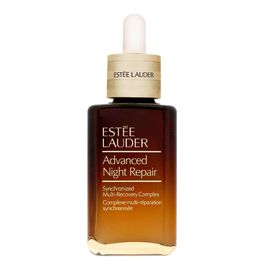 Est&eacute;e Lauder Est&eacute;e Lauder Advanced Night Repair Serum - Synchronisierter Multi-Recovery-Komplex