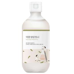 Round Lab Sojabohnen N&auml;hrstofftoner 300ml f&uuml;r strahlende Haut