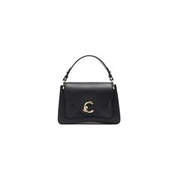 Coccinelle C-Me Handtasche