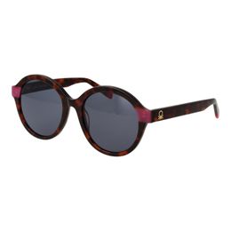 United Colors Of Benetton Benetton Sonnenbrille BE5084 103 53