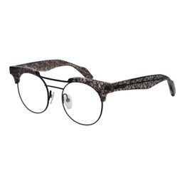Yohji Yamamoto Brille YY3009 079 49