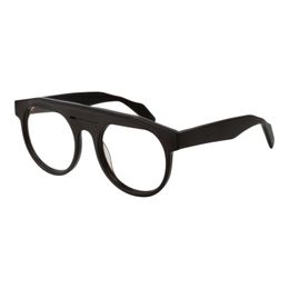 Yohji Yamamoto Brille YY1032 115 52