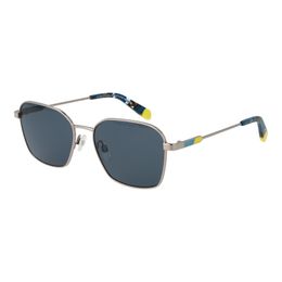 United Colors Of Benetton Benetton Sonnenbrille BE7040 910 55