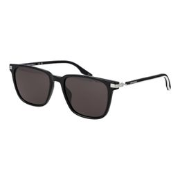 Converse Sonnenbrille CV543S 001 54 North End