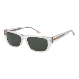 New Balance Sonnenbrille NB6067 C01 47