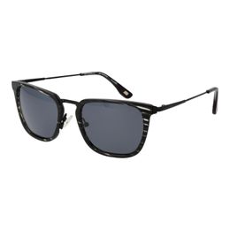 New Balance Sonnenbrille NB6072 C01 52