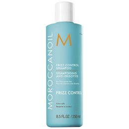 Moroccanoil Frizz Control Shampoo mit Argan&ouml;l und Jackfrucht, 250 ml