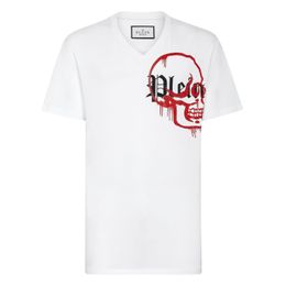 Philipp Plein T-Shirt