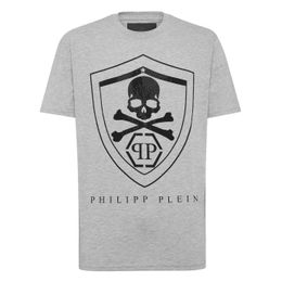 Philipp Plein T-Shirt