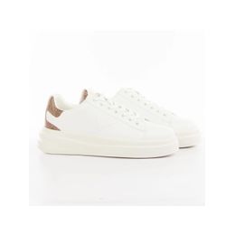 Guess Damen-Sneaker Elbina