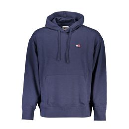 Tommy Hilfiger Klassischer Hoodie Dm0dm07574