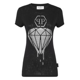 Philipp Plein T-Shirt