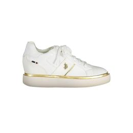 U.S. Polo Assn. Legere Lowtop Sneakers