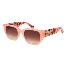 Pepe Jeans Sonnenbrille PJ7411 356 52