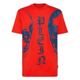 Philipp Plein T-Shirt