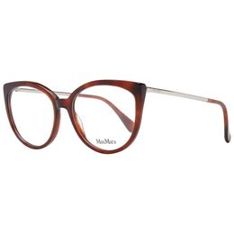 MaxMara Mm1423v Katzenaugen-Brille