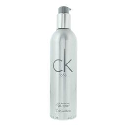 Calvin Klein Ck One K&ouml;rperlotion 250ml
