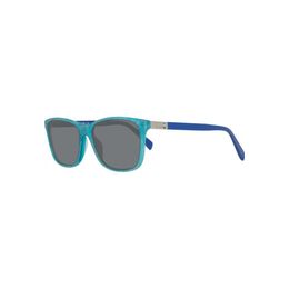 Just Cavalli JC730S-5586A JC730S 16 5586A Sonnenbrille