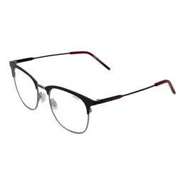 HUGO BOSS Hu1000517 Brille Klassisches Design