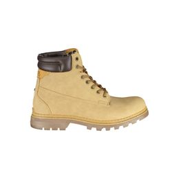 Carrera Herren Freizeitstiefel Ca25588