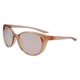 Nike Multicolor Injektionssonnenbrille