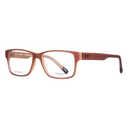 Gant Gag3005mbrn55ac Brille