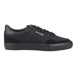 Jack & Jones Jack And Jones Herren Mordern Spezial Sneaker (Anthrazit)