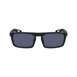 Nike - Sonnenbrille "Nv03" (Matt Schwarz)