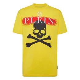Philipp Plein T-Shirt