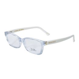 Emilio Pucci Ep271553 Kristallrahmen Brille