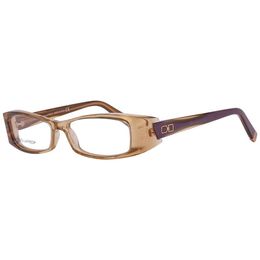 Dsquared2 5020 Acetatfassung Brille