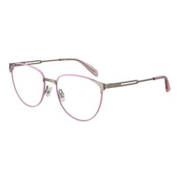 Pepe Jeans Brillenfassung PJ1414 402 54