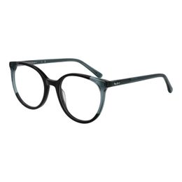 Pepe Jeans Brillenfassung PJ3472 C6 51
