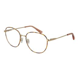 Pepe Jeans Brillenfassung PJ1364 C5 54