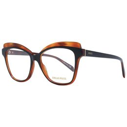 Emilio Pucci Ep2692 Cateye-Brille
