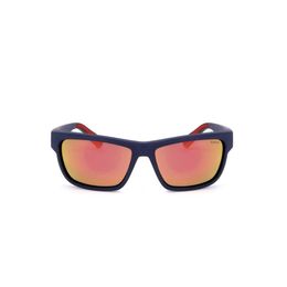 Polaroid Pld 7031s Quadratische Sonnenbrille