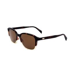 Levi's Lels5030s Schildkr&ouml;ten-Sonnenbrille