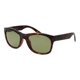 Carrara Polarisierte Sonnenbrille
