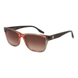 Converse Rosenholz-Acetat-Sonnenbrille