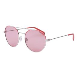 Polaroid Runde Sonnenbrille Pld 6056s Stil