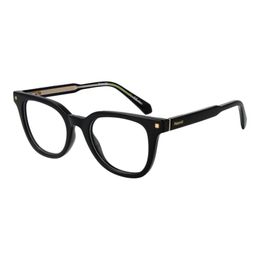 Polaroid Eckige Brille