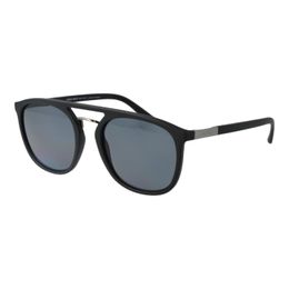 Giorgio Armani Sonnenbrille 0AR8118 504281 53