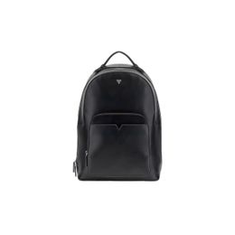 Guess Firenze Herrenrucksack