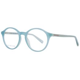 Tommy Hilfiger Th 1638 Runde Brille